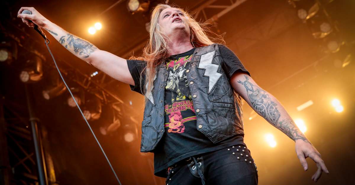 Sebastian Bach on the 3 lesser-known rockers you should be listening to ...