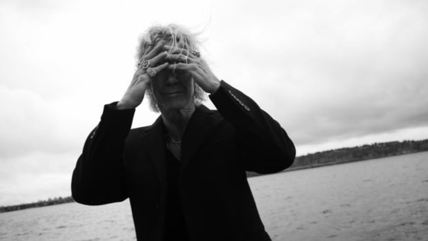 Duff McKagan announces new album, 'Lighthouse,' shares title track ... Duff McKagan announces new album, 'Lighthouse,' shares title track ...