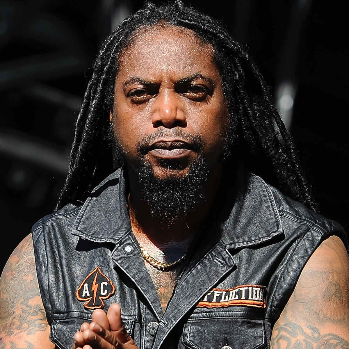 Lynn Strait's Instagram, Twitter & Facebook on IDCrawl