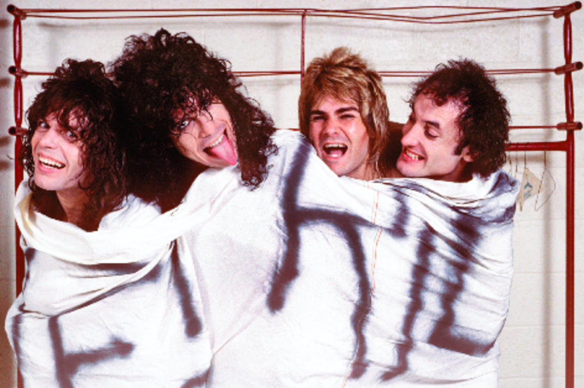 Photographer Mark Weiss shares his favorite professional and personal ...