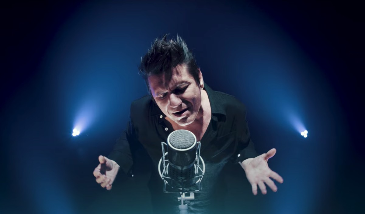 Steelheart share official music video for 'We All Die Young' - Metal ...